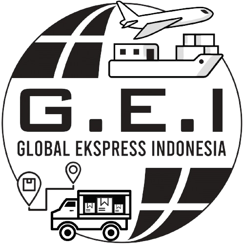 Global Express Indo